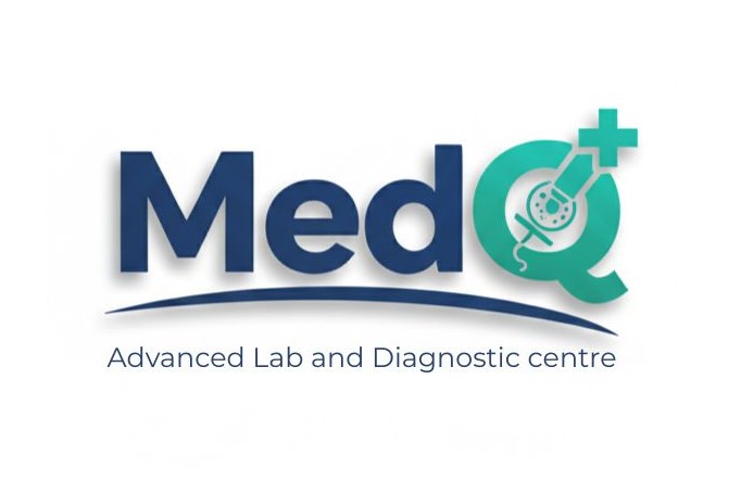 MediCare Hospital - Quality Healthcare